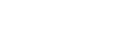 The Hope Centre | We build and strengthen our community by responding ...